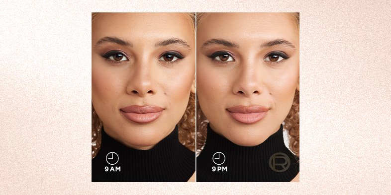 How To Apply Makeup Step By Step Like a Pro | L’Oréal Paris