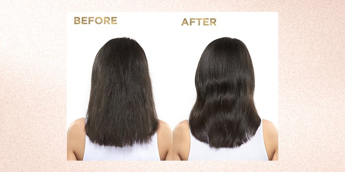 How to Use a Hair Mask - L’Oréal Paris