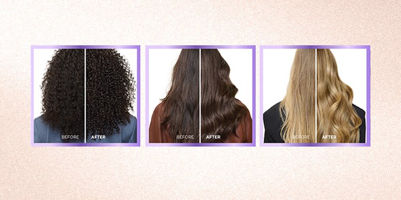 How to Use a Hair Mask - L’Oréal Paris