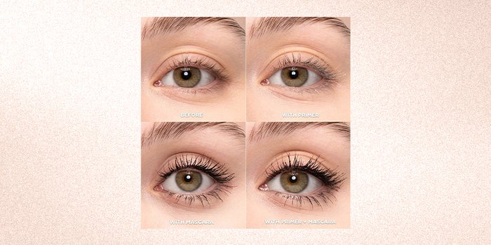 What Is Makeup Primer & How To Use It | L'Oréal Paris