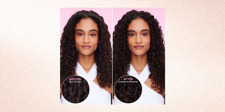 What Is Demi-Permanent Hair Color? | L’Oréal Paris