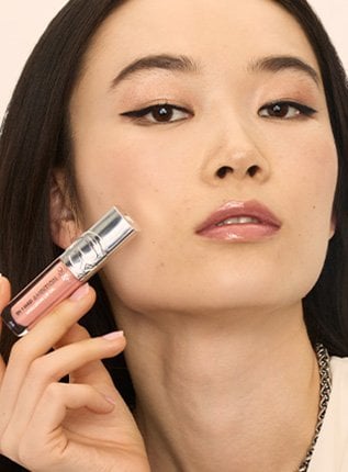 loreal tutorial makeup