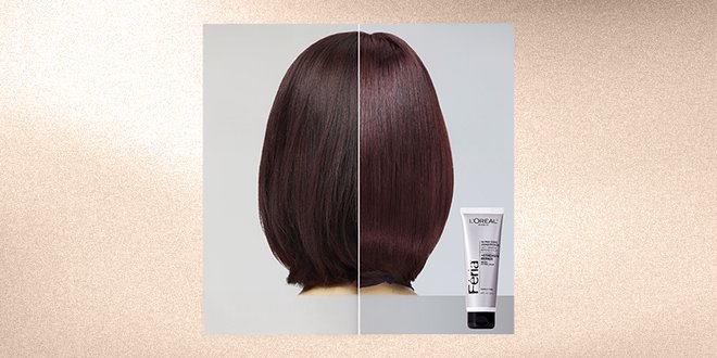 The Best Conditioners for Damaged Color-Treated Hair | L’Oréal Paris