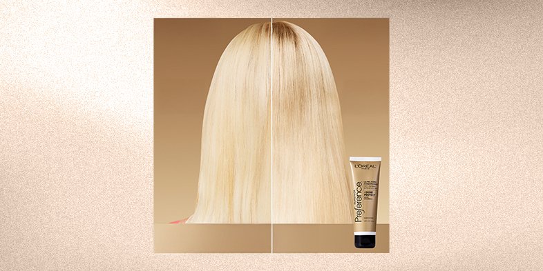 Box Dye Hair Conditioner: What It Does and How To Use It | L'Oréal Paris