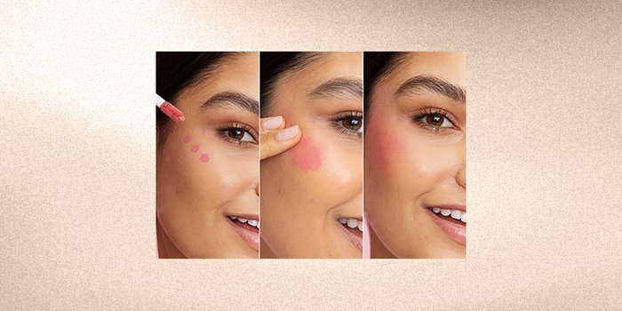 How To Use a Skin Tint for Natural-Looking Makeup | L’Oréal Paris