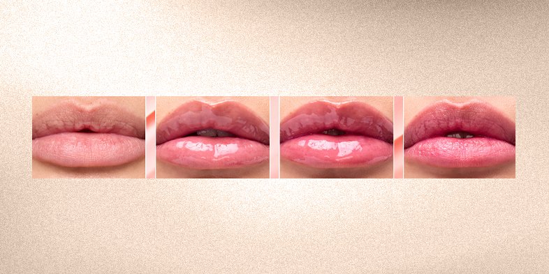 How To Use a Skin Tint for Natural-Looking Makeup | L’Oréal Paris