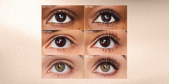 Ulzzang Makeup Tutorial for Beginners | L’Oréal Paris