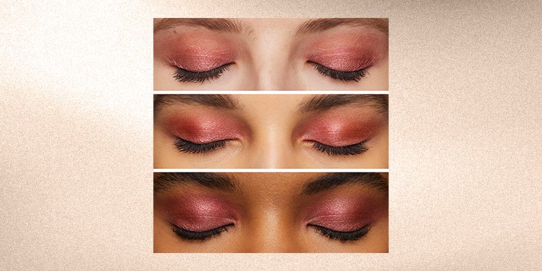 Ulzzang Makeup Tutorial for Beginners | L’Oréal Paris