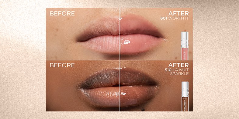 Ulzzang Makeup Tutorial for Beginners | L’Oréal Paris