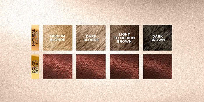 25 Hair Colors for Dark Brown Hair | L’Oréal Paris