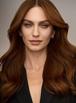 loreal tutorial makeup