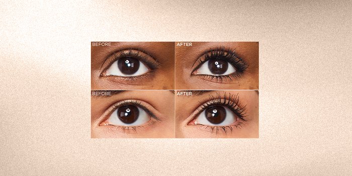 The Best Lengthening Mascara to Instantly Transform Your Lashes | L ...