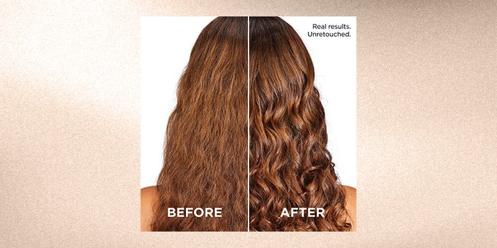 How To Use Conditioner: 7 Common Mistakes to Avoid | L'Oréal Paris