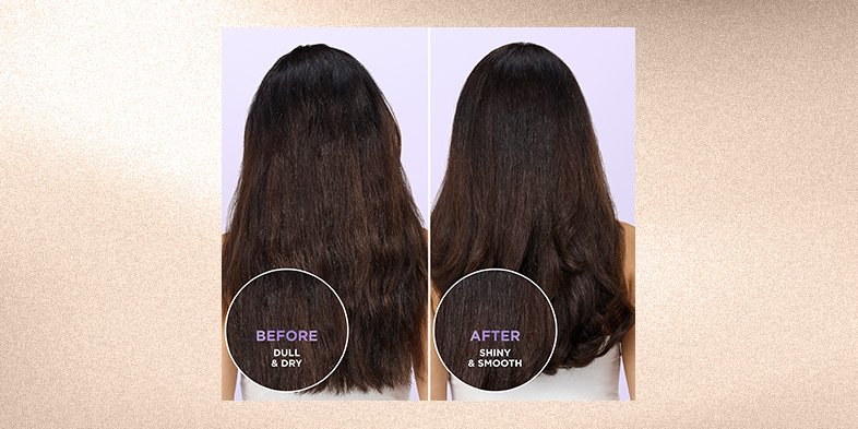 How To Use Conditioner: 7 Common Mistakes to Avoid | L'Oréal Paris