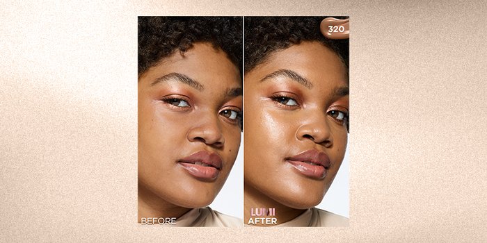 How to Wear Light Coverage Foundation | L’Oréal Paris