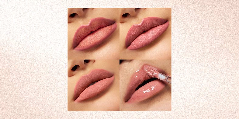 How to Apply Lipstick for Thin Lips - L’Oréal Paris