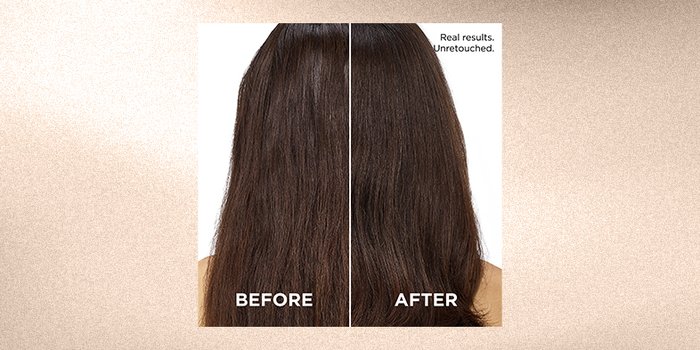 8 Hairstyles for Hair Parted in the Middle | L’Oréal Paris