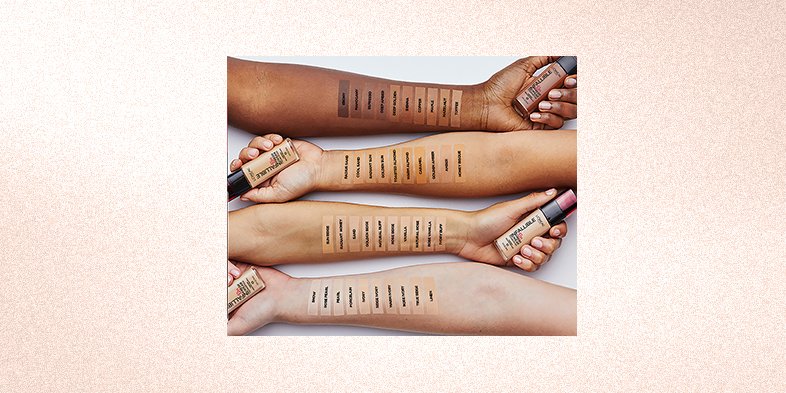 What Is a MUA? What It Stands For in the Beauty World | L’Oréal Paris