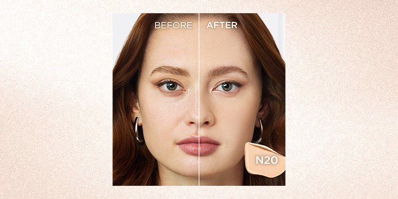 What Is a MUA? What It Stands For in the Beauty World | L’Oréal Paris