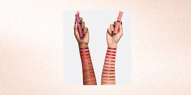 What Is a MUA? What It Stands For in the Beauty World | L’Oréal Paris