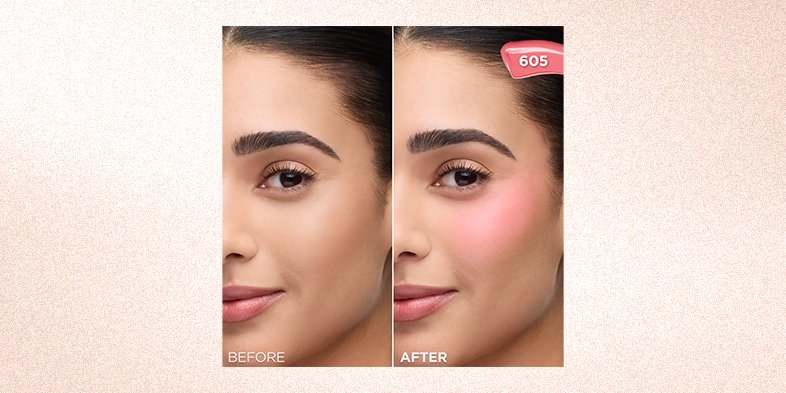 What Is a MUA? What It Stands For in the Beauty World | L’Oréal Paris