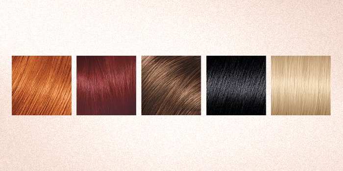 How To Use Permanent Hair Color Dye For Long Lasting Color | L’Oréal Paris