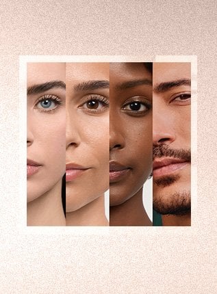 loreal tutorial makeup