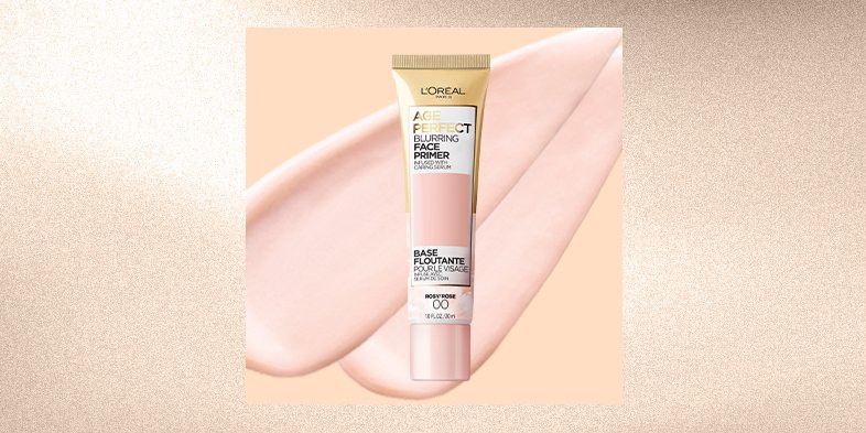 How To Use Color Corrector: A Guide | L’Oréal Paris