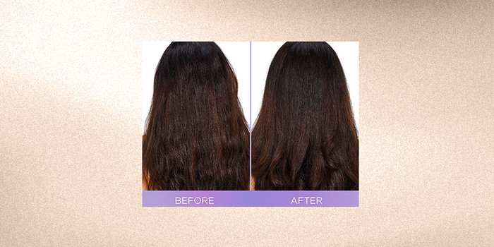 A Step-by-Step Guide to Copper Hair Color | L'Oréal Paris