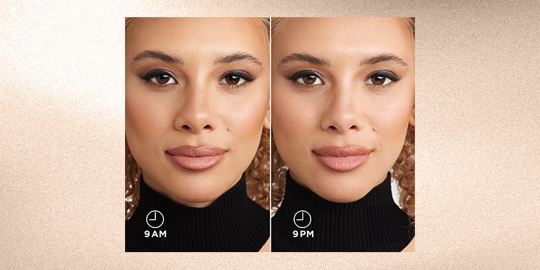 How To Nail Underpainting Makeup In 6 Steps | L’Oréal Paris