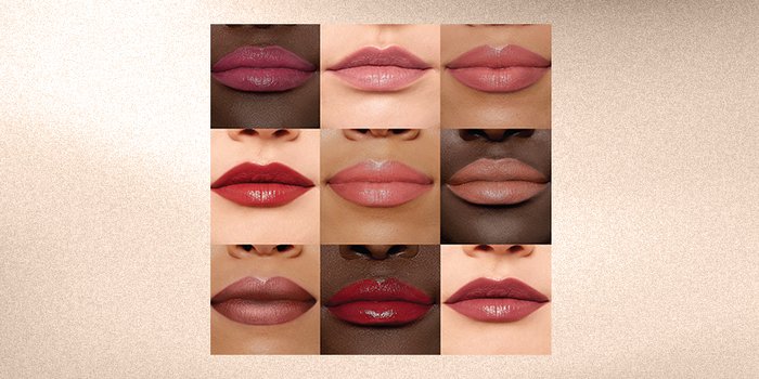 L'Oréal Lipstick Guide: Matte, Satin, Gloss, and More | L’Oréal Paris