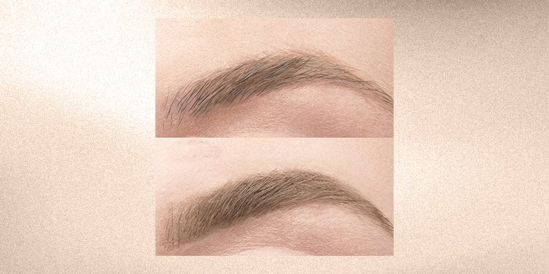 11 Spoolie Hacks Every Makeup Lover Should Know | L’Oréal Paris