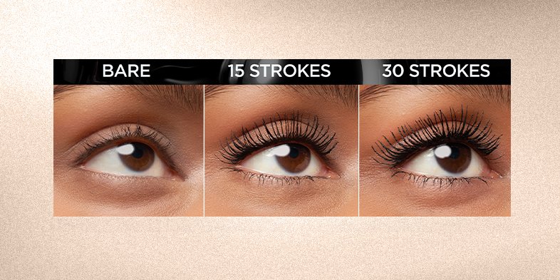 11 Spoolie Hacks Every Makeup Lover Should Know | L’Oréal Paris