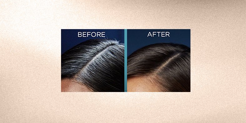 11 Spoolie Hacks Every Makeup Lover Should Know | L’Oréal Paris