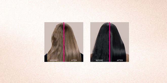 Why Does My Hair Take So Long to Dry? | L’Oréal Paris