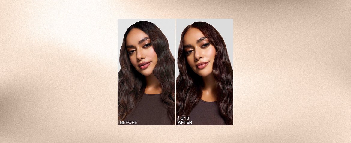 27 Brown Hair Ideas for Every Skin Tone | L’Oréal Paris