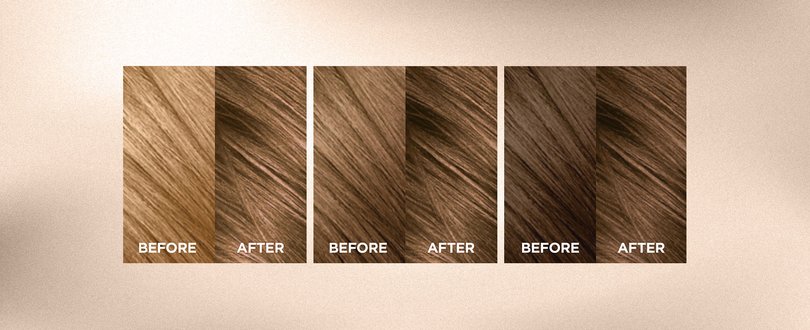 27 Brown Hair Ideas for Every Skin Tone | L’Oréal Paris