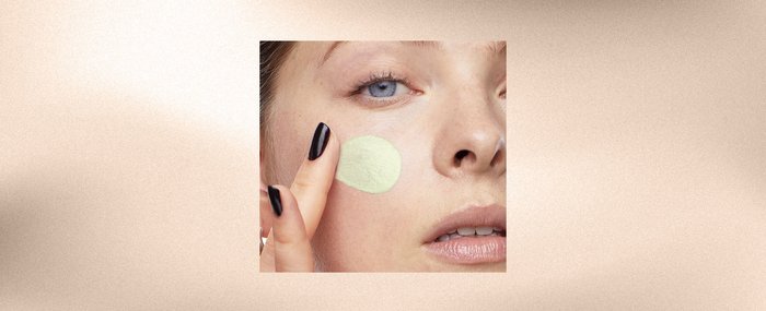 What Causes a Ruddy Complexion and What Can You Do About It? | L’Oréal ...