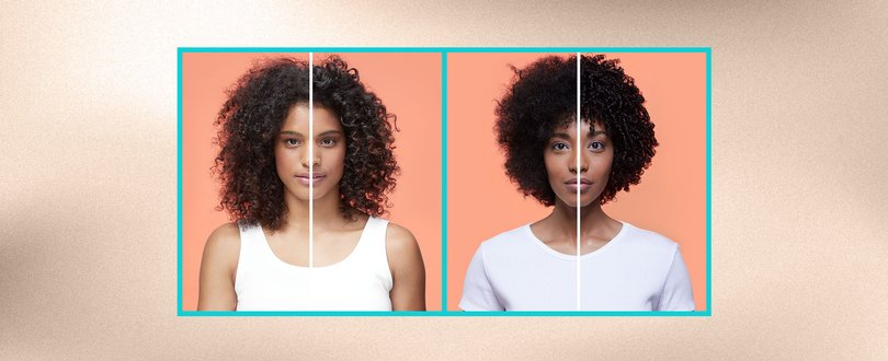 Everything You Need To Know About Coily Hair | L’Oréal Paris