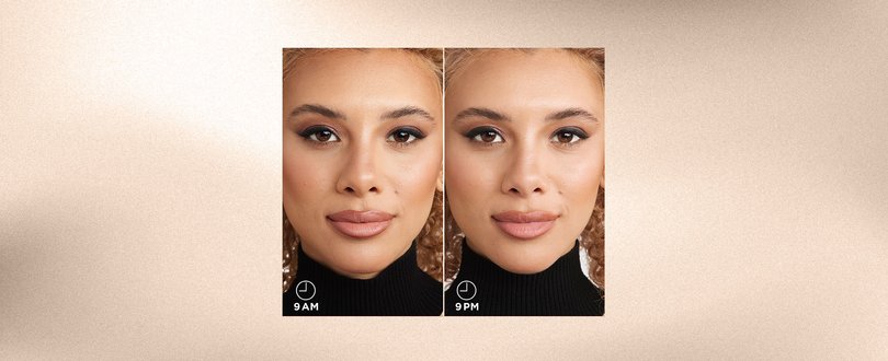 Pressed Powder vs. Loose Powder: Which Should You Use? | L’Oréal Paris