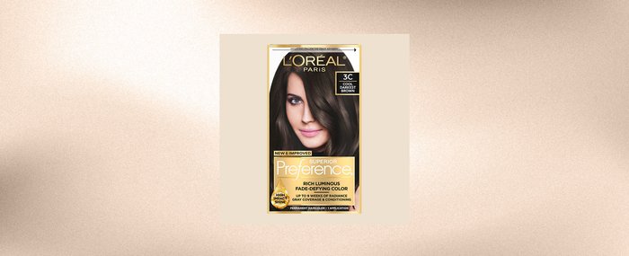 L’Oréal Paris Superior Preference Hair Color Options | L’Oréal Paris