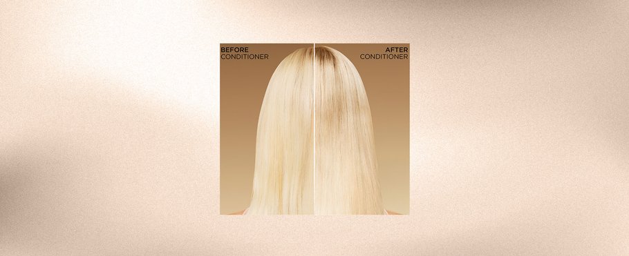 L’Oréal Paris Superior Preference Hair Color Options | L’Oréal Paris
