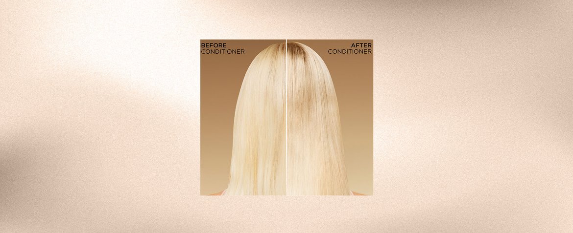 L’Oréal Paris Superior Preference Hair Color Options | L’Oréal Paris