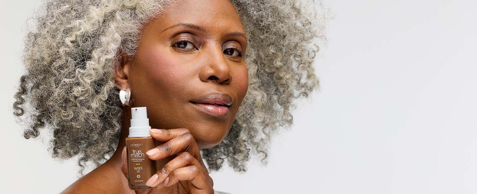 what do i do if my foundation is too yellow