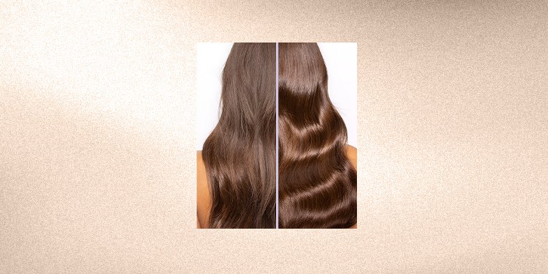 Should You Use Shampoo or Conditioner First? | L’Oréal Paris