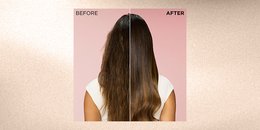 Should You Use Shampoo or Conditioner First? | L’Oréal Paris