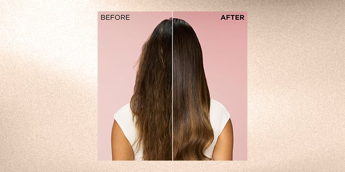 Should You Use Shampoo or Conditioner First? | L’Oréal Paris