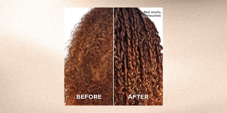 Should You Use Shampoo or Conditioner First? | L’Oréal Paris