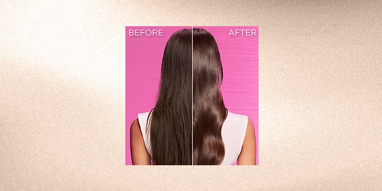 Should You Use Shampoo or Conditioner First? | L’Oréal Paris