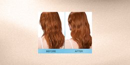 Should You Use Shampoo or Conditioner First? | L’Oréal Paris